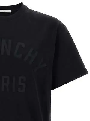 Givenchy Paris' T-shirt