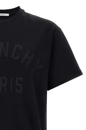 Givenchy Paris' T-shirt
