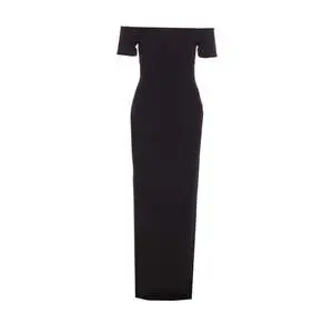 Solace London Pencil Dresses