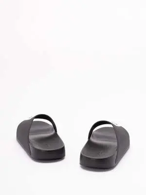 Givenchy Slides - Multicolor