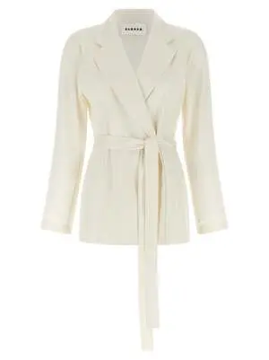P.a.r.o.s.h Outerwear For Women