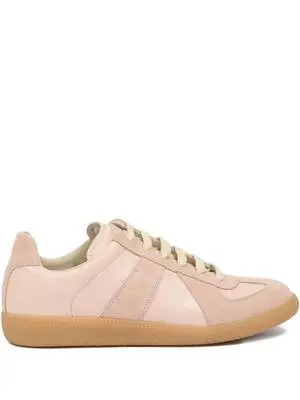 MAISON MARGIELA Replica Sneakers - Multicolor