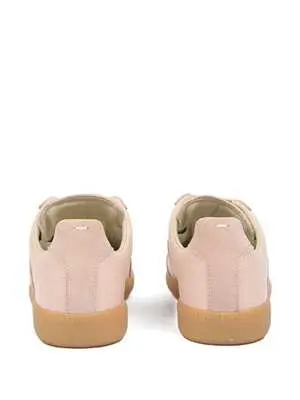MAISON MARGIELA Replica Sneakers - Multicolor