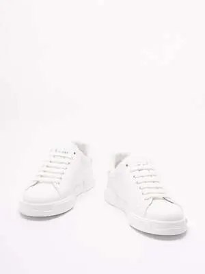Dolce & Gabbana Portofino Light Sneakers - Multicolor