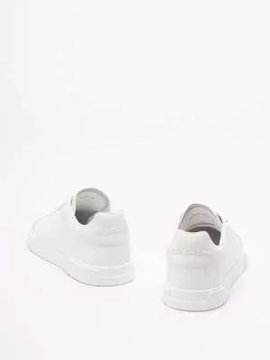 Dolce & Gabbana Portofino Light Sneakers - Multicolor