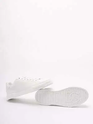 Dolce & Gabbana Portofino Light Sneakers - Multicolor