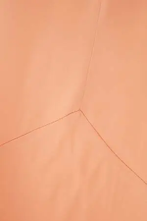 Stella McCartney Clothing Dresses - Multicolor