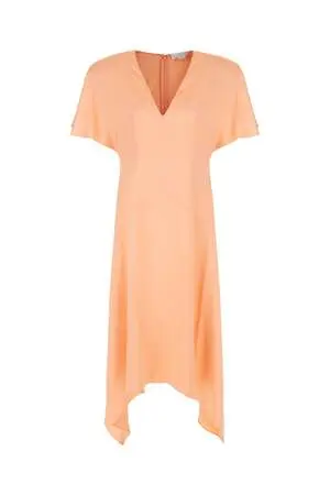 Stella McCartney Clothing Dresses - Multicolor