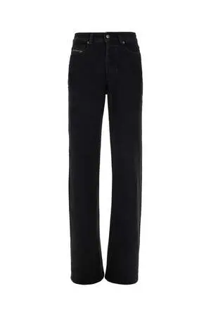 DIESEL® Clothing Jeans - Multicolor