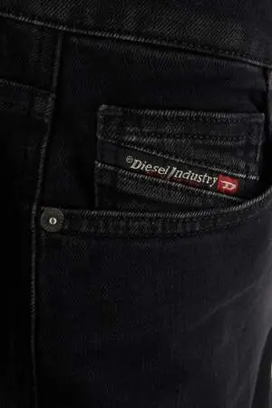DIESEL® Clothing Jeans - Multicolor