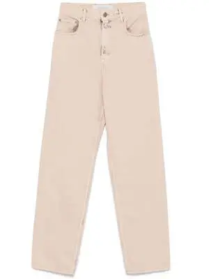 GOLDEN GOOSE Journey Pants