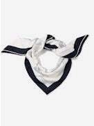 Jacquemus Scarves - Multicolor