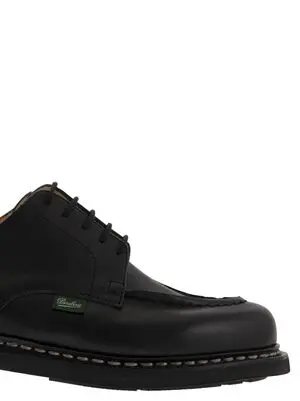 Paraboot Chambord Derby Shoes