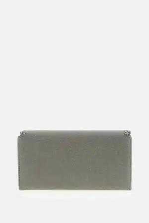 Stella McCartney Wallet Chain Bag
