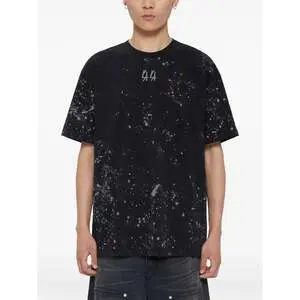 44 LABEL GROUP T-shirts & Vests T-shirts