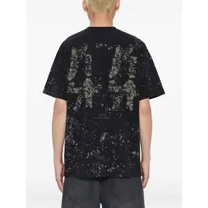 44 LABEL GROUP T-shirts & Vests T-shirts