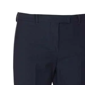 Max Mara Umanita Pants - Blue
