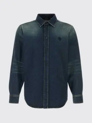 Gucci Shirt