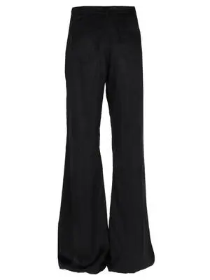 Rick Owens Bolan Bootcut Pants