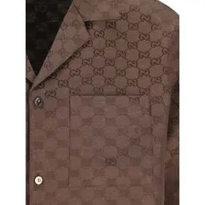 Gucci Shirts
