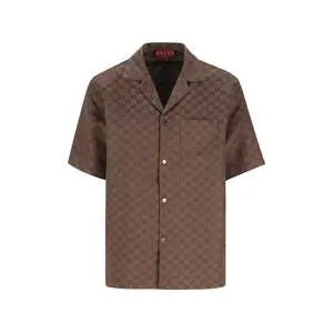 Gucci Shirts