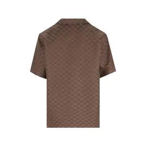 Gucci Shirts