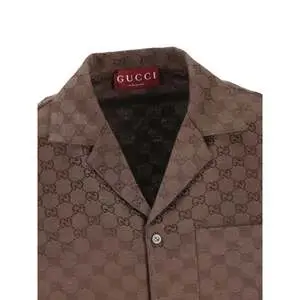 Gucci Shirts