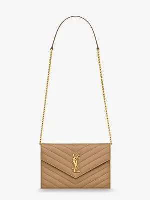 Saint Laurent Shoulder Bags
