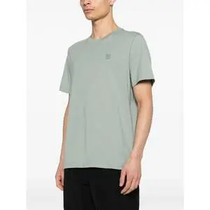 Moose Knuckles T-shirts & Vests T-shirts