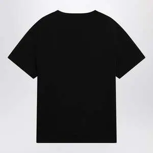 AMI Paris De Coeur T-shirt