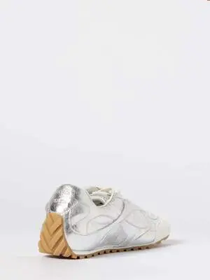 Bottega Veneta Sneakers Spring/summer 2026 Collection