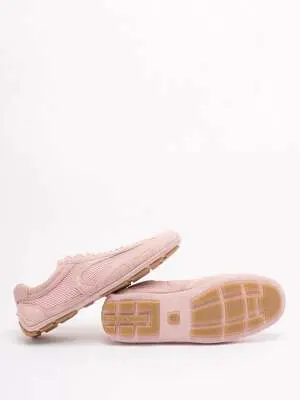 Prada Montecarlo Sneakers