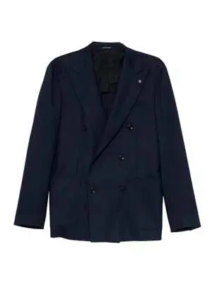 Tagliatore Vesuvio` Suit