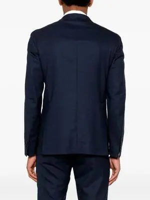 Tagliatore Vesuvio` Suit