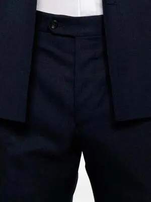 Tagliatore Vesuvio` Suit