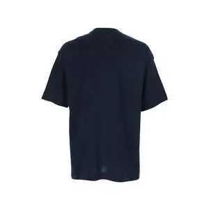 Giorgio Armani T-shirts & Vests T-shirts