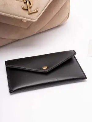 Saint Laurent Small Loulou Bag - Multicolor