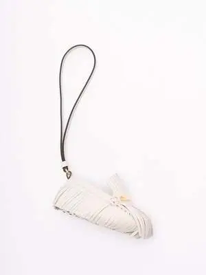 TOD'S Gommino Driving Shoe Charm