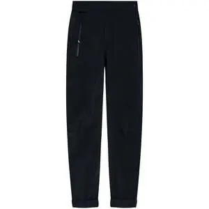 Moncler Performance Trousers Performance Track Pants - Black