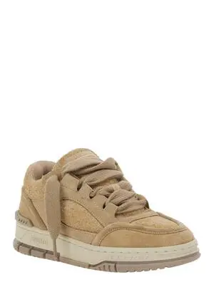 Axel Arigato Area Lo Sneakers