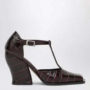 Loewe Adjustable Pumps