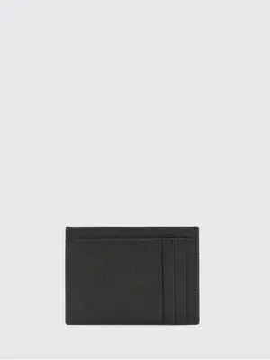 Prada Wallet