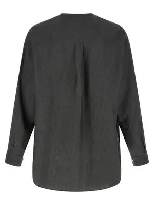 Jacquemus La Chemise Pastro' Shirt