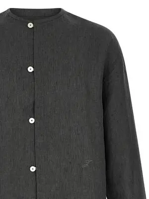 Jacquemus La Chemise Pastro' Shirt