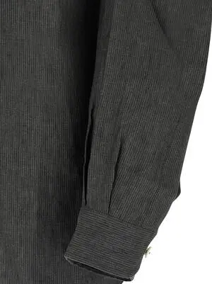 Jacquemus La Chemise Pastro' Shirt