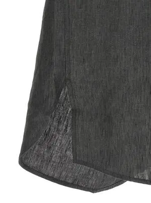 Jacquemus La Chemise Pastro' Shirt