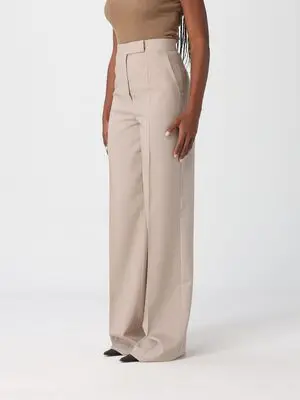 Max Mara Tailored Wide-leg Trousers