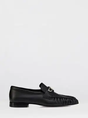 CHRISTIAN LOUBOUTIN Loafers
