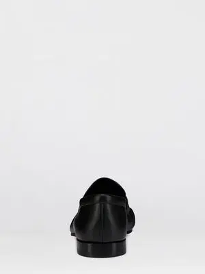 CHRISTIAN LOUBOUTIN Loafers