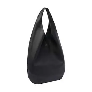 A.p.c. Le Neige Shoulder Bag
